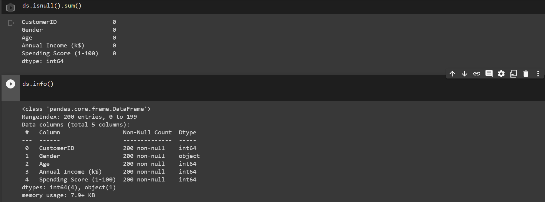 Elements Reference - Deployed Models by HTML5 UP