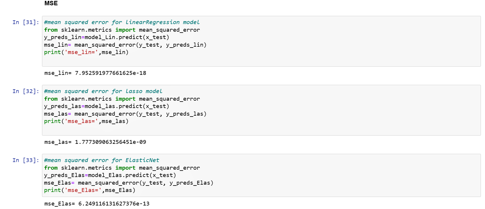 Elements Reference - Deployed Models by HTML5 UP